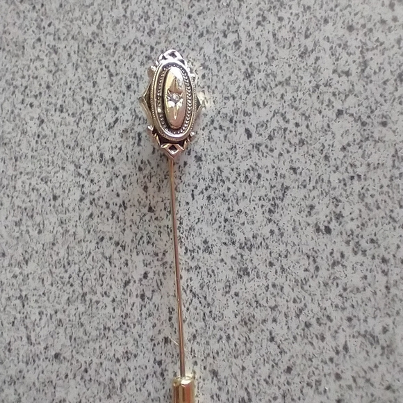 Vintage | Jewelry | Vintage Avon Stick Pin | Poshmark
